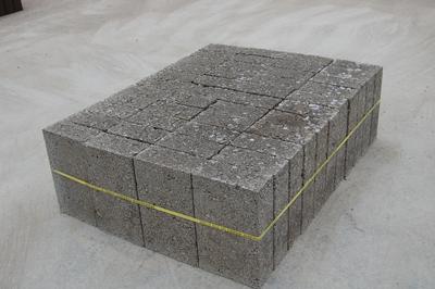 Concrete Building Blocks West Cork | Concrete Anchor Blocks ...