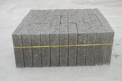 Concrete Building Blocks West Cork | Concrete Anchor Blocks ...