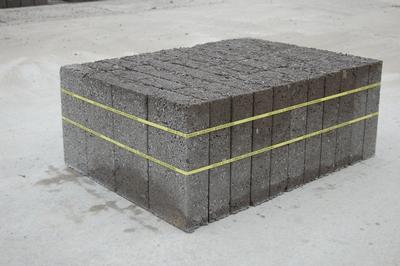 Concrete Building Blocks West Cork | Concrete Anchor Blocks ...